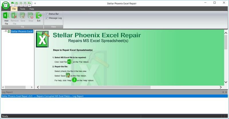 How To Recover Lost Excel Sheet 2022 