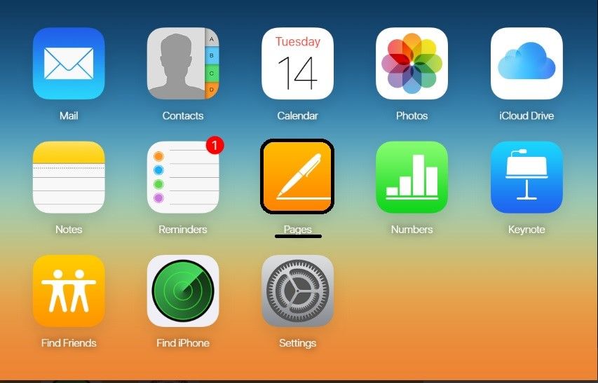 How To Open Apple Pages Files On Your Windows 10 PC 2022 2022 