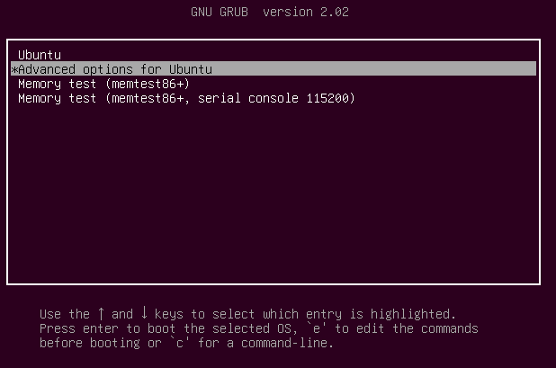 Linux Festplatten Mit FSCK Reparieren Und Dateien Retten
