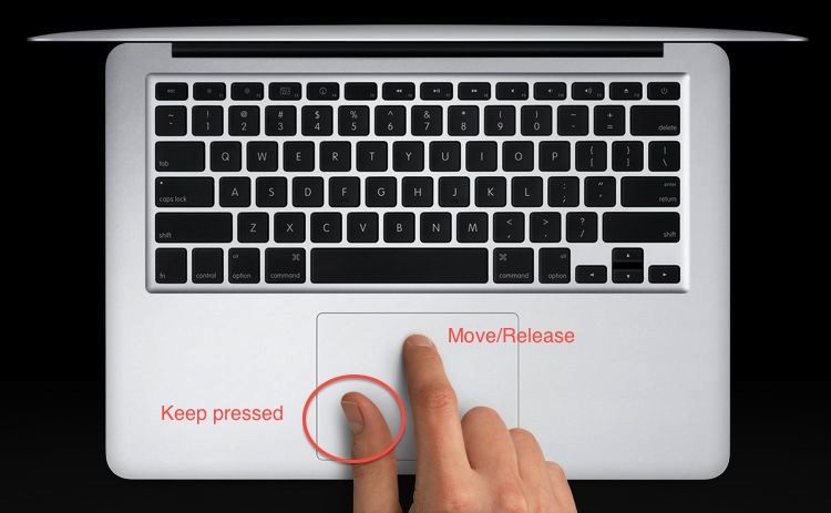 Zylinder Bewertung Noch Nie Kopieren Apple Tastatur Irgendwie Lebhaft Wischen Sie