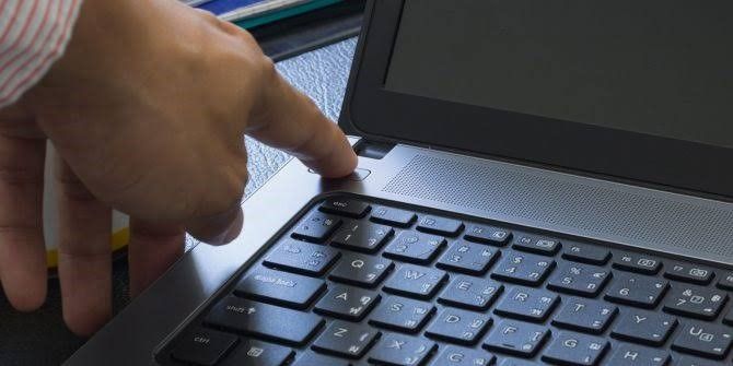 How To Find Missing Outlook Folders