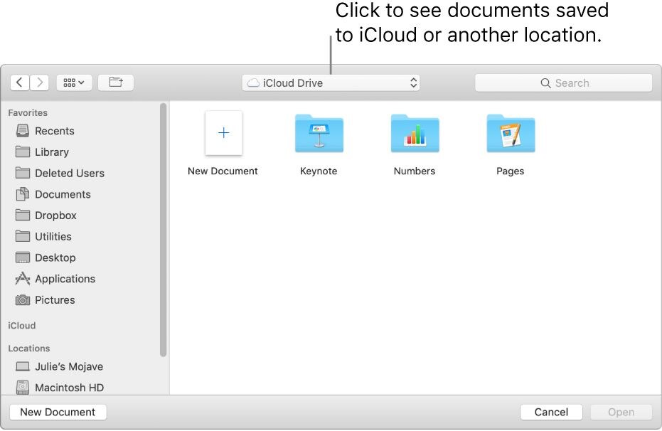 Celkom uva ka Toxi How To Open Numbers File On Pc Otravova 