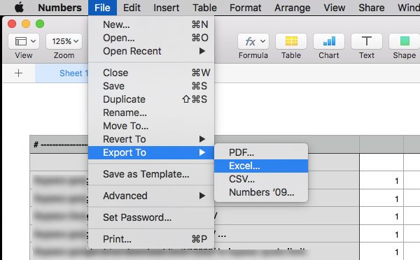 Open Numbers File In Excel Hot Picture