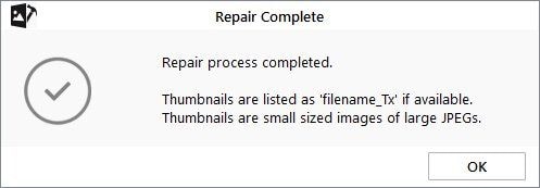 Why Are My Facebook Images Broken? Learn and Solve It