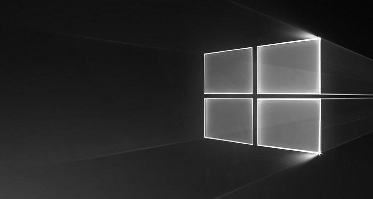 Windows Monitor Black And White Rbxaser