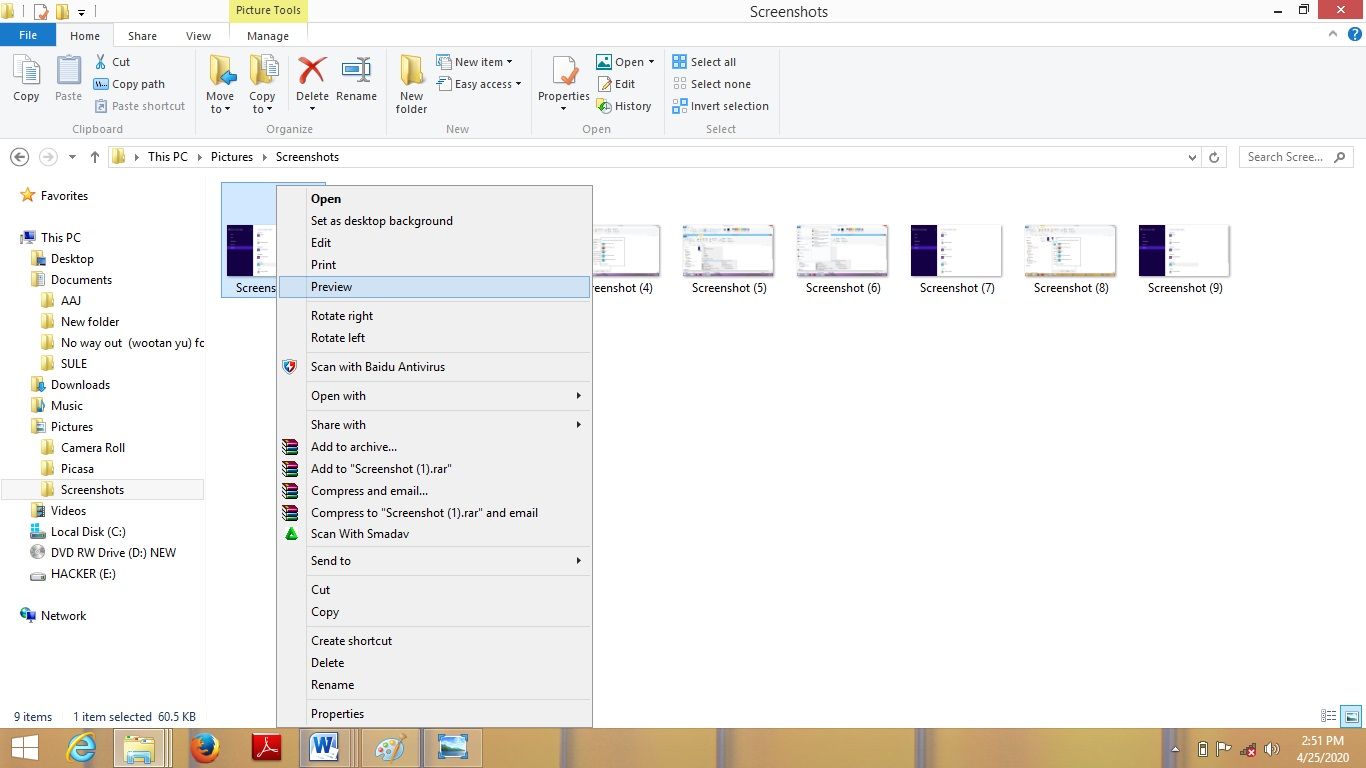 DLL FILES LOCATION CHANGE Others Forums Orocast