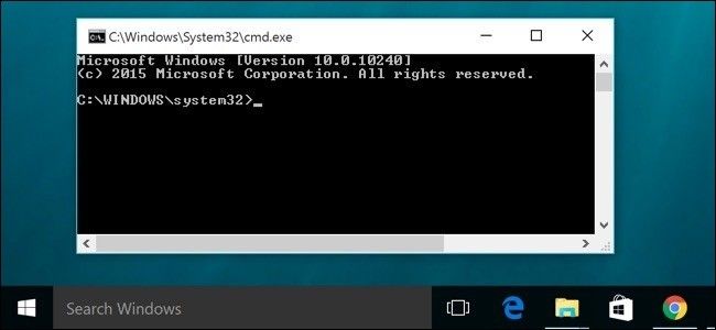 K nnen PNG Dateien Unter Windows 10 Nicht Ge ffnet Werden 2023 