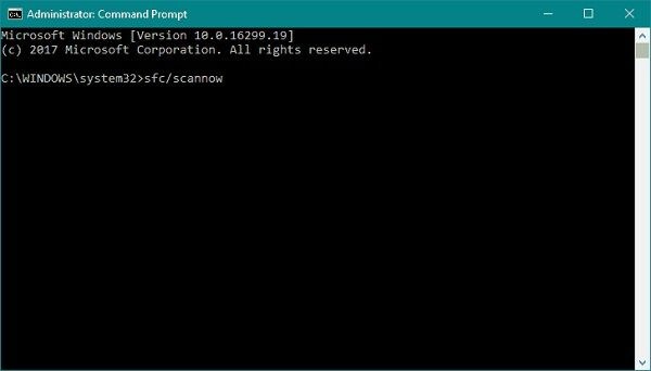 Das Problem Video Dxgkrnl Fatal Error In Windows 10 L sen