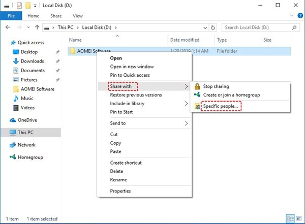 Transfer Files From Mac To Pc Ethernet Cable Operfhot