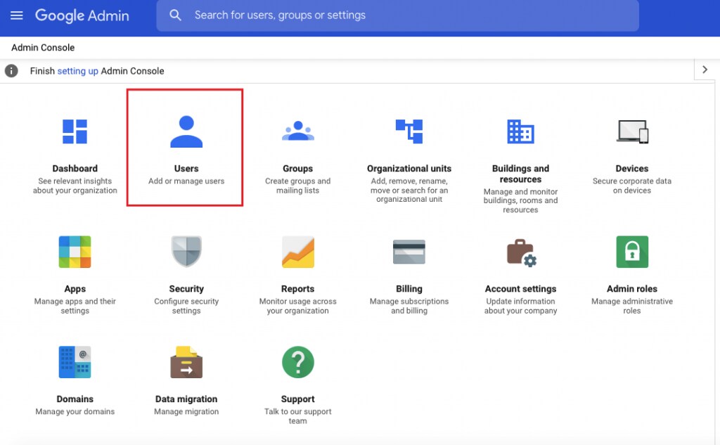 5 Methods To Recover Deleted Files On Google Docs 2021 