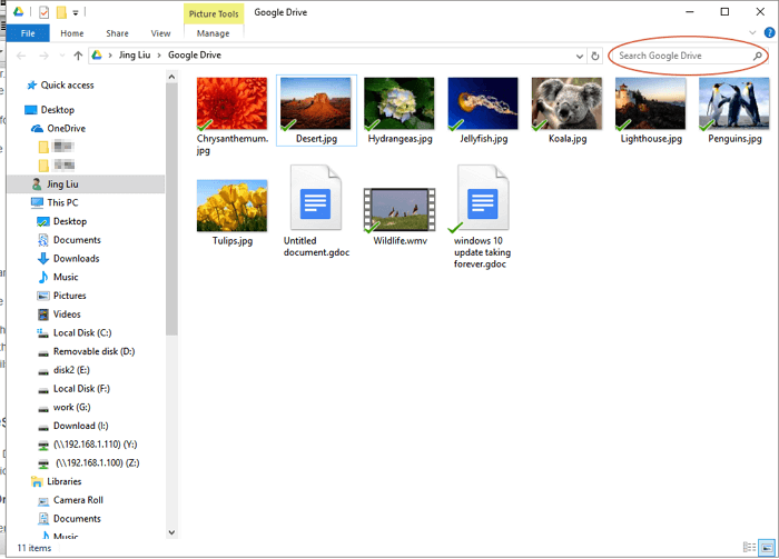 5 Wege Zur Wiederherstellung Gel schter Dateien In Google Docs