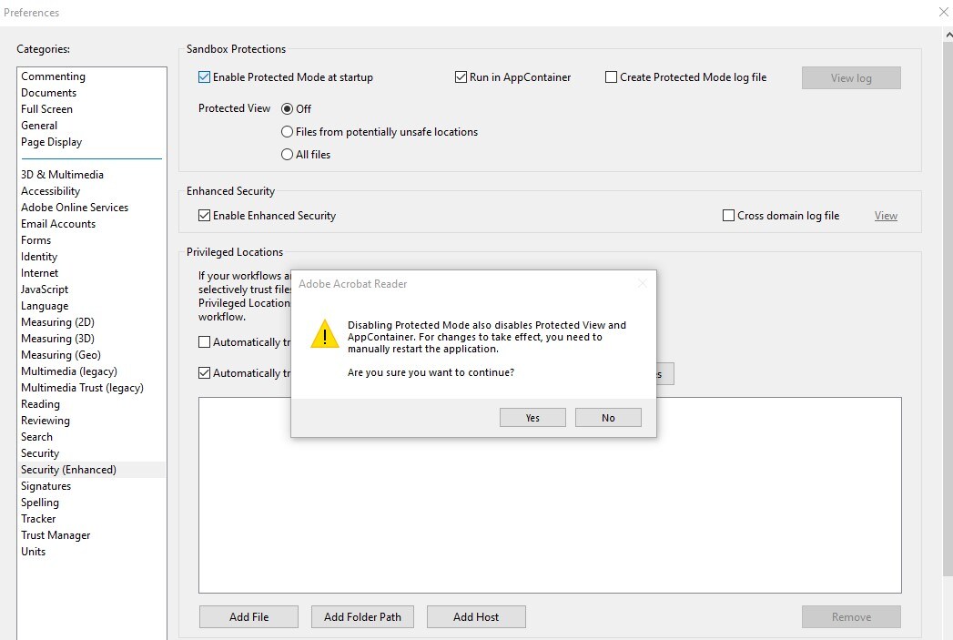 I Cannot Open Adobe Reader Ravsera