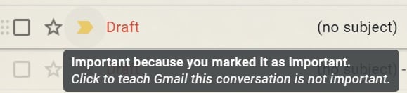  Thorough Guide How To Recover Lost Or Missing Emails From Gmail 