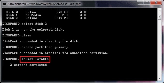  Format Ps3 Disk On Pc Pcstep 