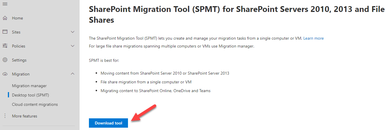 Instantly Export Sharepoint User Information List To Csv excel File Verified Get All Webparts 
