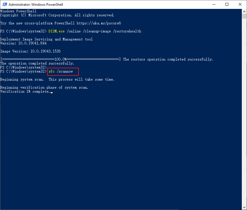 Recovering Data From A Dead Hard Drive