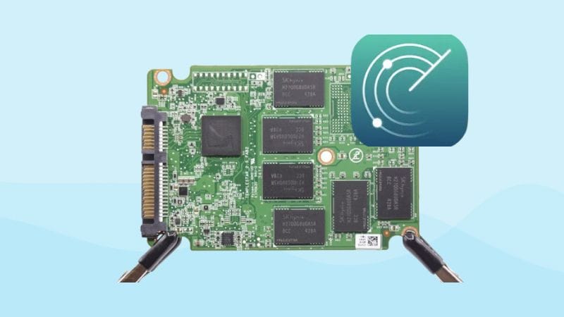 5 Proven Ways You Can Test Your SSD for Bad Sectors