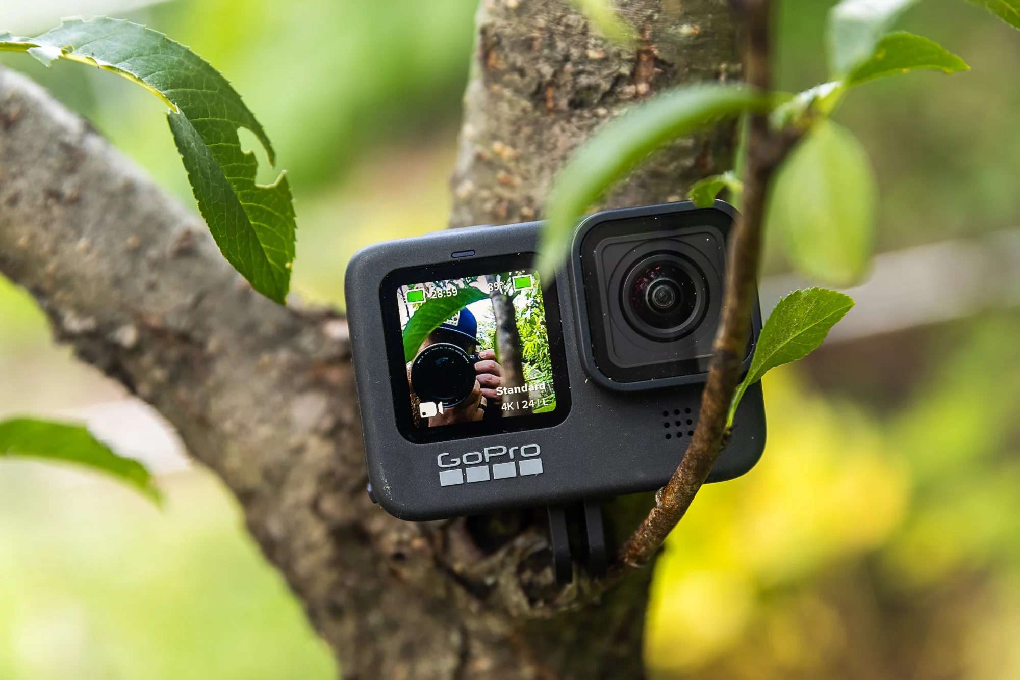 How to Recover Deleted GoPro Videos – A Comprehensive Guide