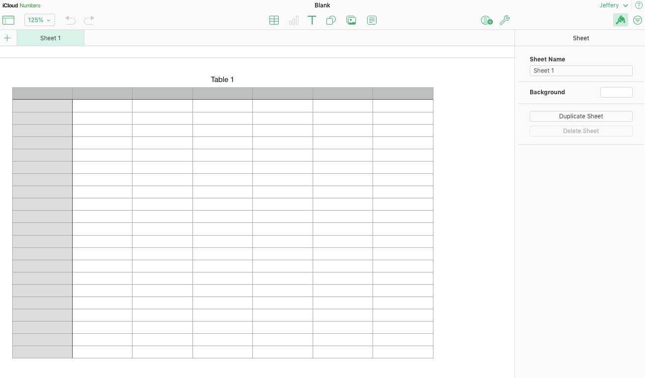 Numbers File Extension What Is Numbers File How To Open It