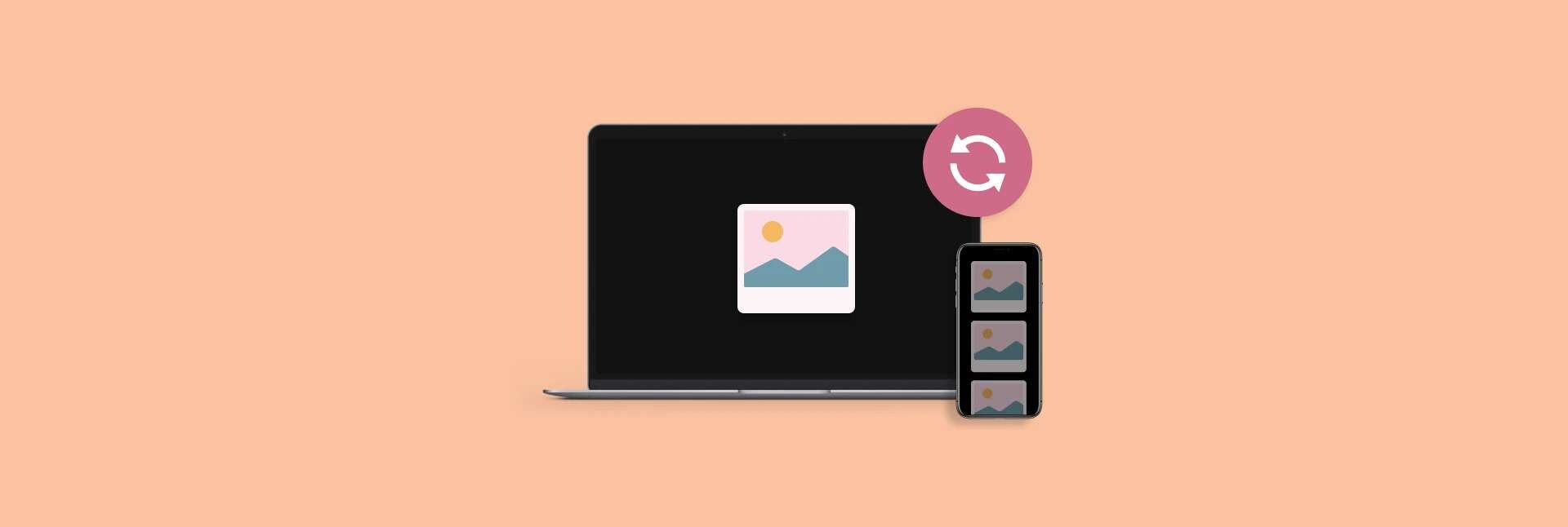 The Ultimate Guide: How to Recover Photos on Any Device