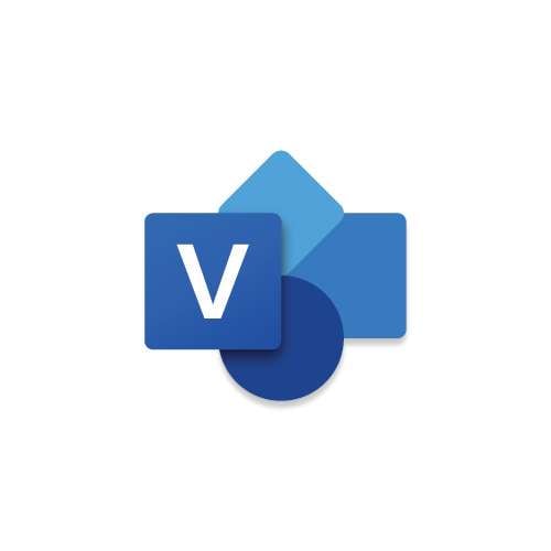The Most Reliable Methods for Recovering Lost/Deleted/Unsaved Visio Files