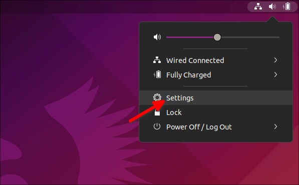 5 Workable Methods To Clear Temp Files In Linux Ubuntu