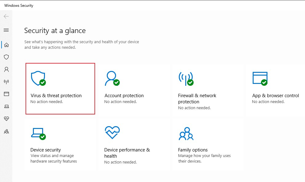Recovering Data From A Dead Hard Drive