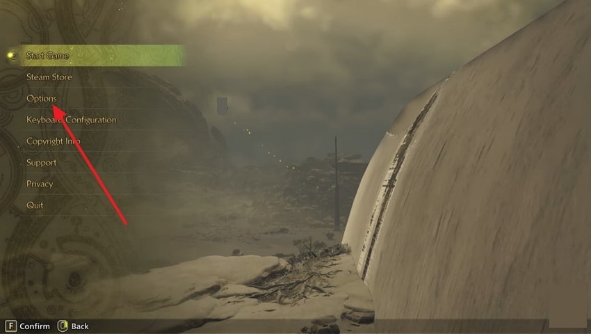 Stop the Frustration: Fix Monster Hunter Wilds Crashes with Solutions
