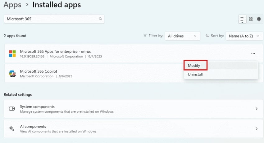 Fix "Print Preview Is Not Available in Excel:" Complete Guide