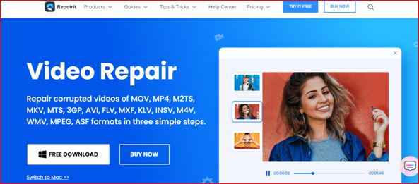 Top 6 Chrome Extensions for Video Download - Beginners Guide