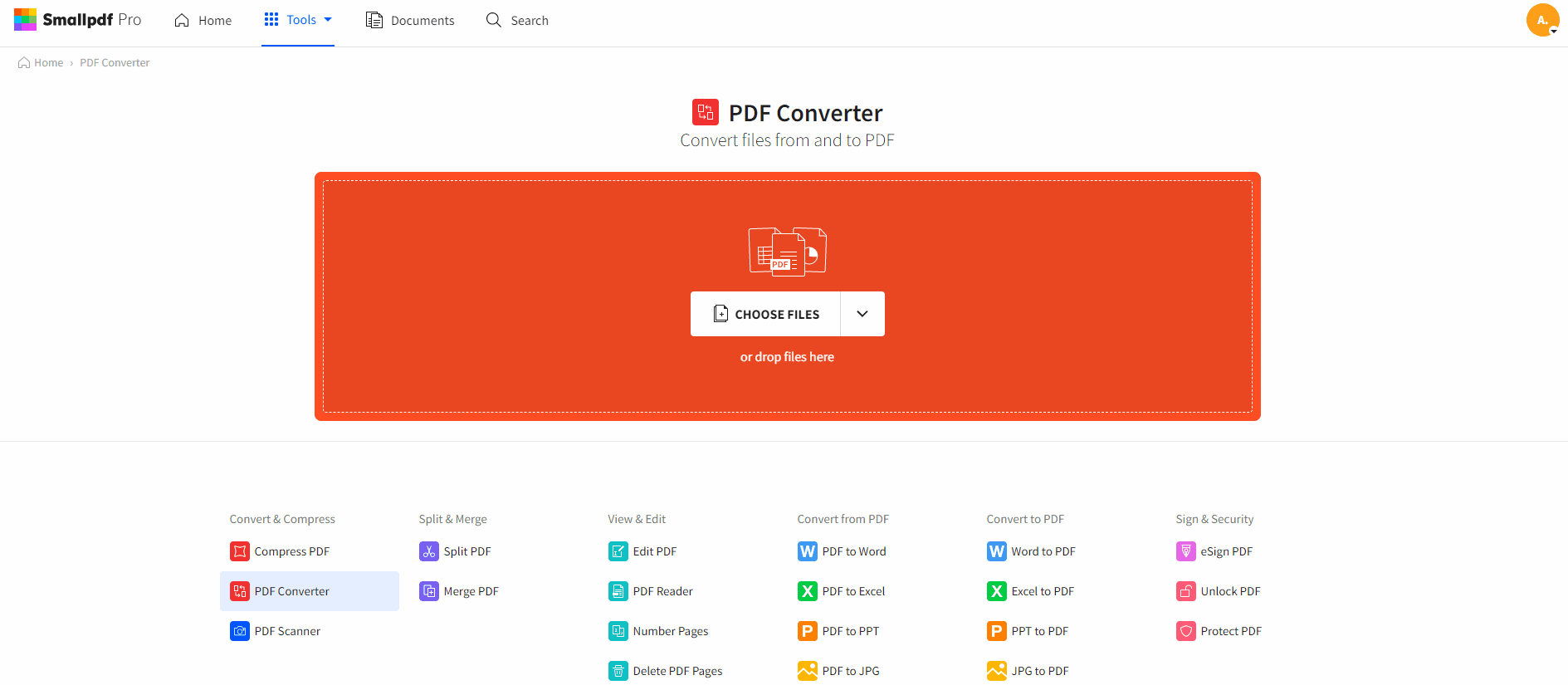 How To Convert A Picture Into An Excel Spreadsheet