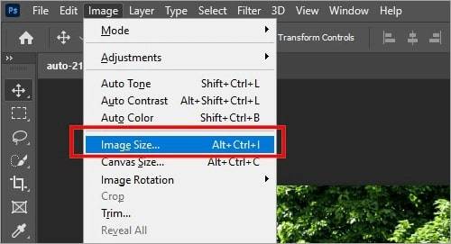 How To Increase Image Size In KB Without Changing Pixels Online