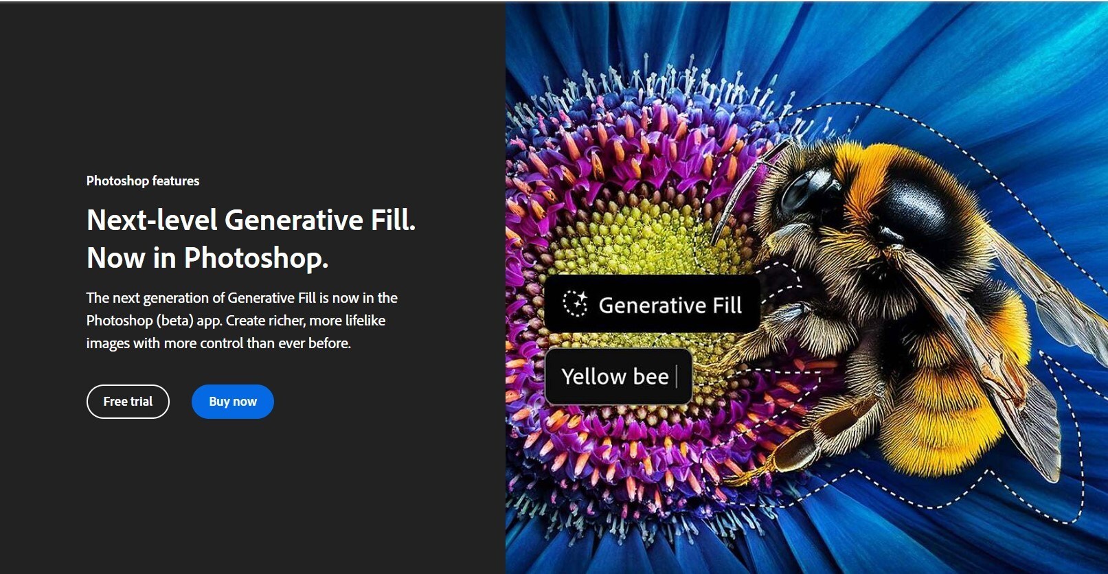 Top 5 Photo Generative Fill Tools In 2026 Top 5 Photo Generative Fill Tools In 2026