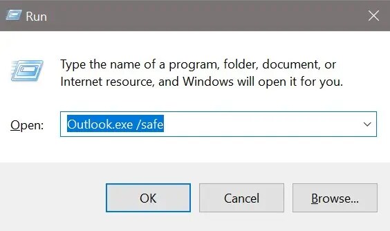 Fix Outlook 365 AutoComplete Not Working With 5 Ways 2023 