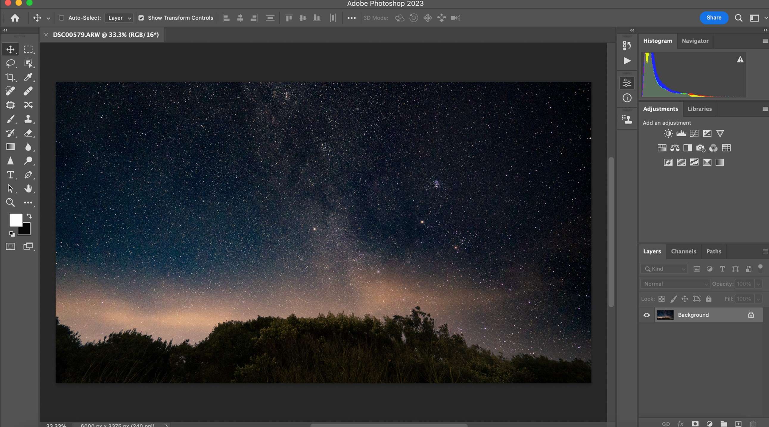 Color Consistency How To Convert CMYK System Artworks Into RAL Color Consistency How To Convert CMYK System Artworks Into RAL
