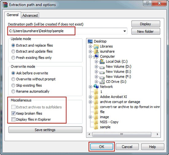 How To Convert Rar Files Into Avi Fieldpsado