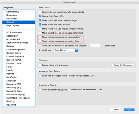 How To Save An Edited Pdf File To Edit Again Later Tran Heary1989