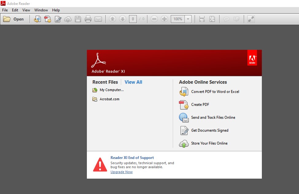  Complete Guide How To Find Font From PDF 2023 