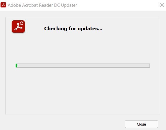Ultimate Solution To Fix Adobe Reader Has Stopped Working Issues