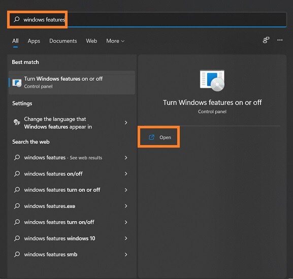 Here Are 6 Ways To Fix Print To PDF Not Working Issue 2023 