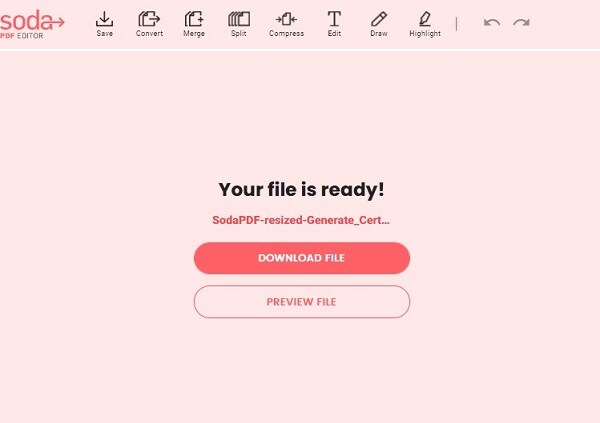 Use These 5 Hacks To Change PDF Page Size