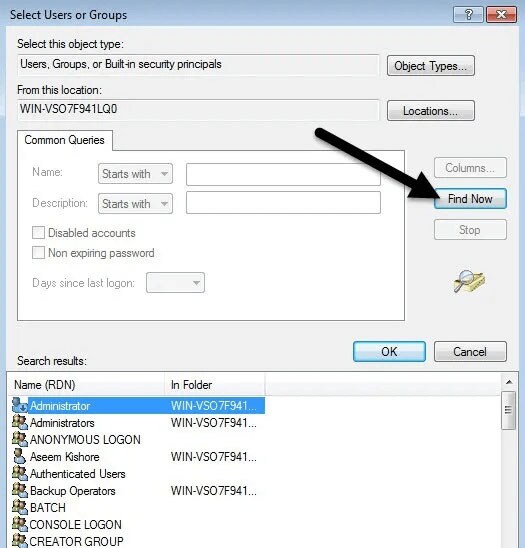 Solutions To Fix Microsoft Excel Document Not Saved Error