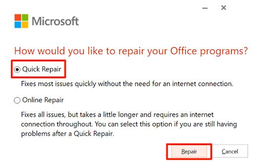 How To Fix Excel Blank Workbook Issue Click Here 
