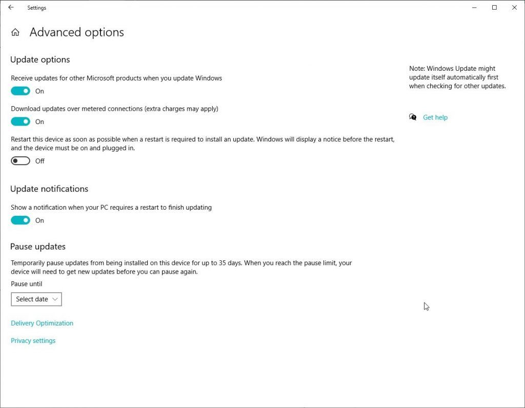 One stop Method To Fix Microsoft Excel Not Responding Error