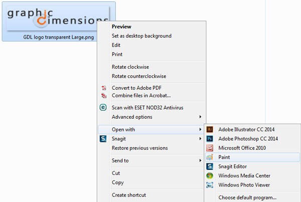 How To Attach Jpeg To Autocad Drawing Shellman Magaraind