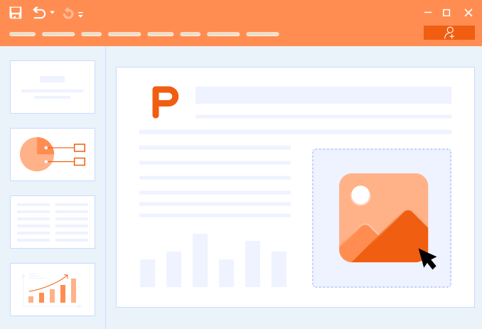 How To Send Powerpoint To Mac Without It Being Disorted Operfler
