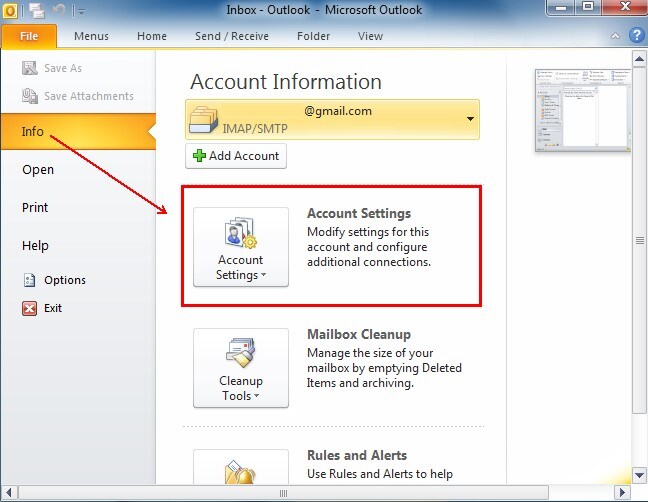 How To Add Shared Mailbox In Outlook 365 App Design Talk