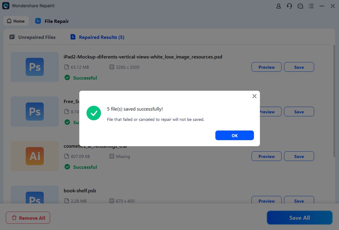 How To Convert RSV File To MP4 With 2 Tools How To Convert RSV File To MP4 With 2 Tools