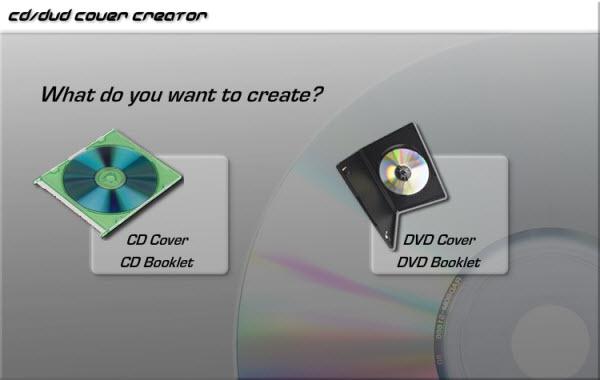 CD Cover Maker Make Your Own CD Cover Online For Free CD Cover Maker Make Your Own CD Cover Online For Free