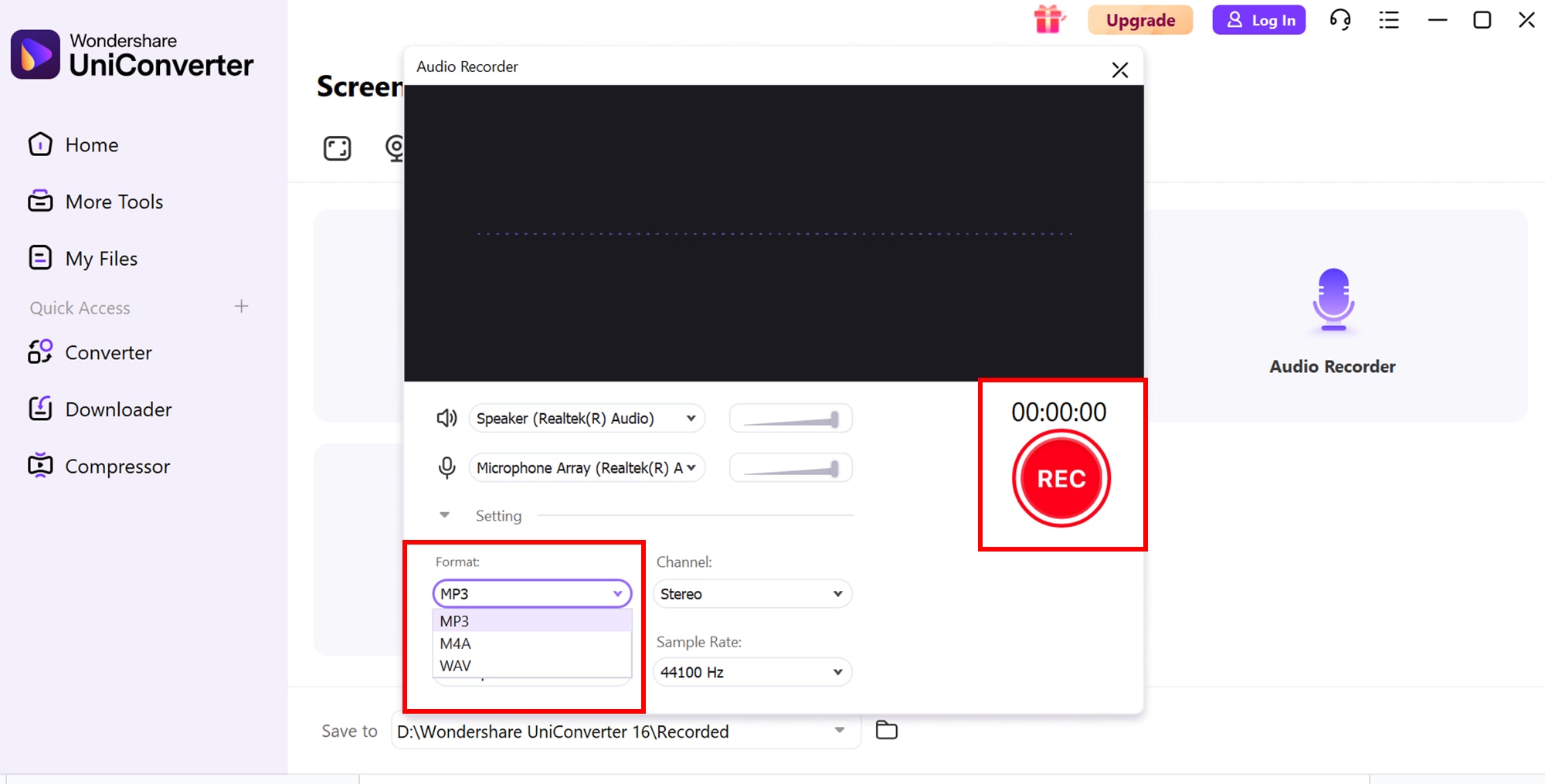 10 Most Easy to Use Audio Recording Softwares for Streaming 2026